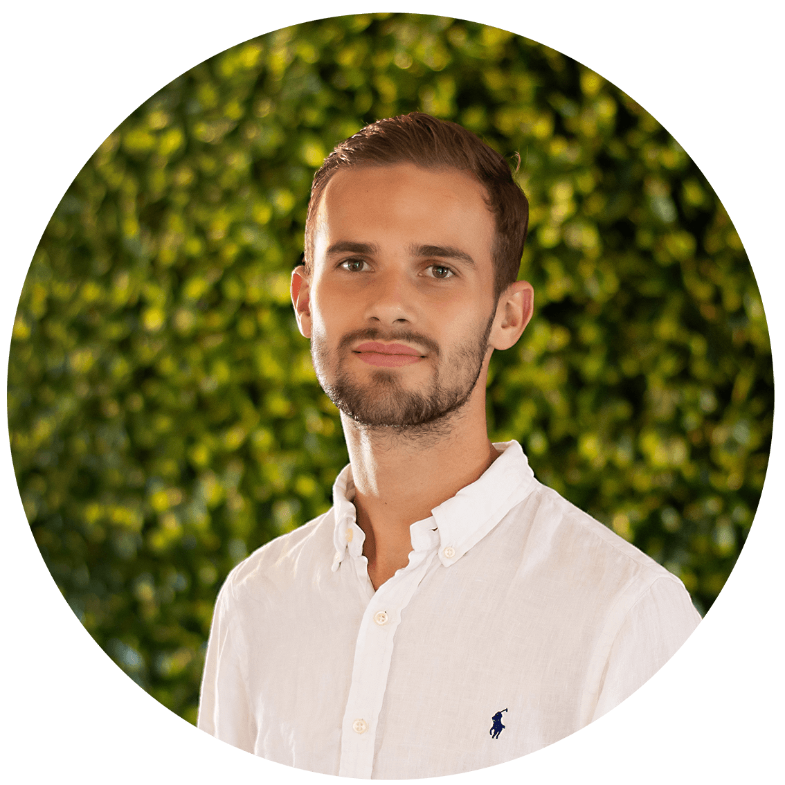 About us - expo-mate