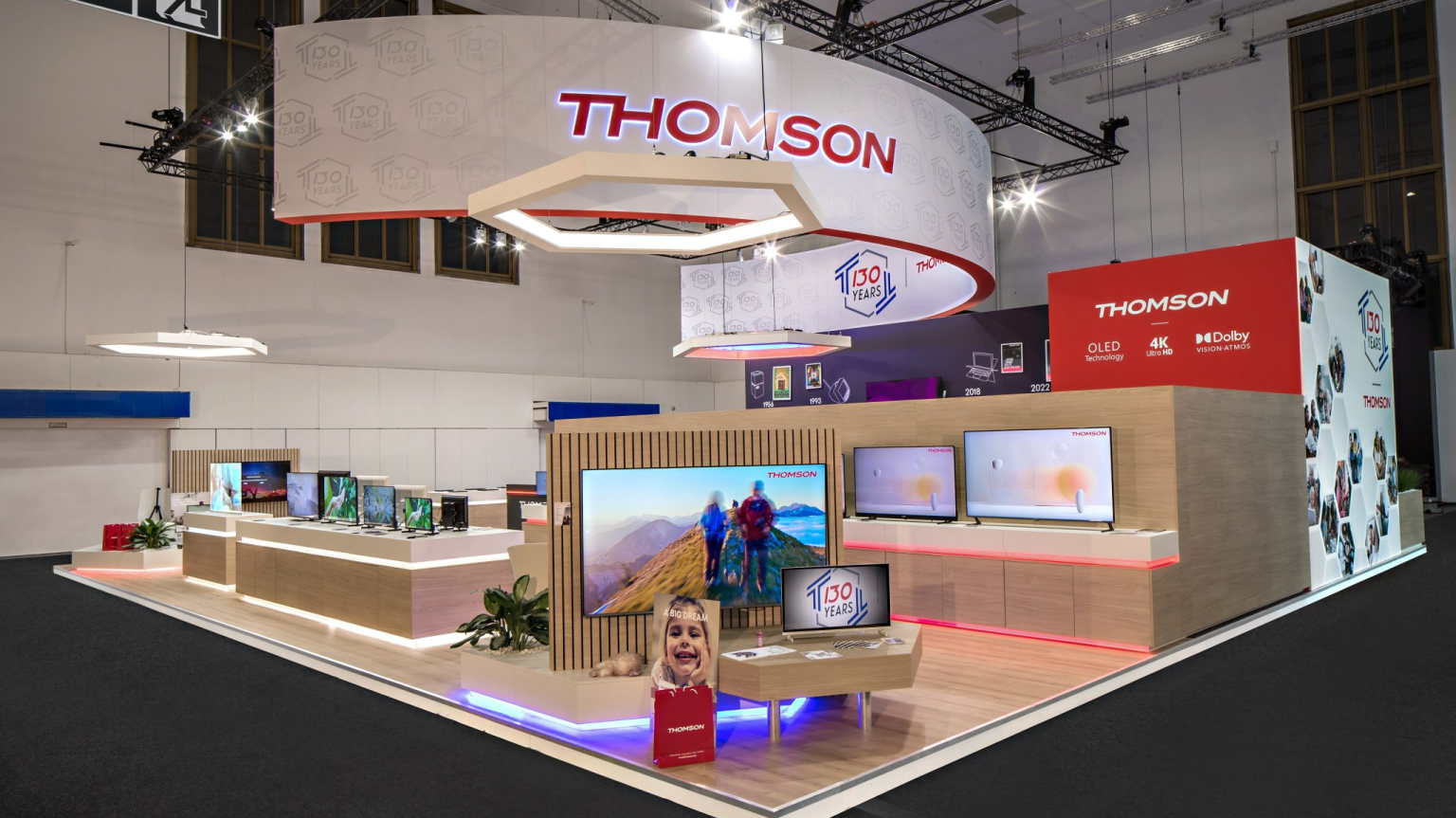 Portfolio ENG - expo-mate