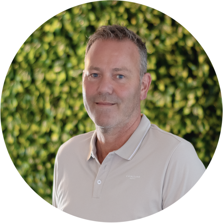 About us - expo-mate